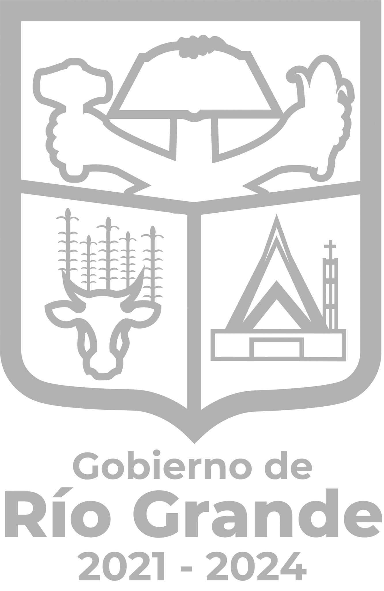 octubre 2017 – Página 2 – Presidencia Municipal Río Grande,Zac.